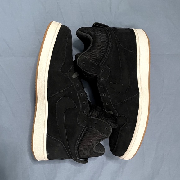 Nike | Shoes | Sb Mids | Poshmark